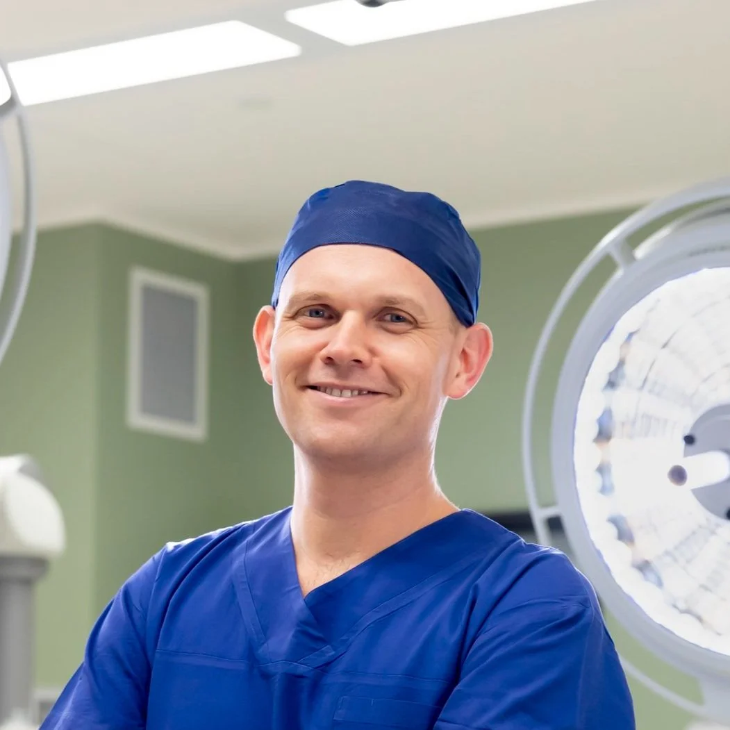 Shore Cardiology