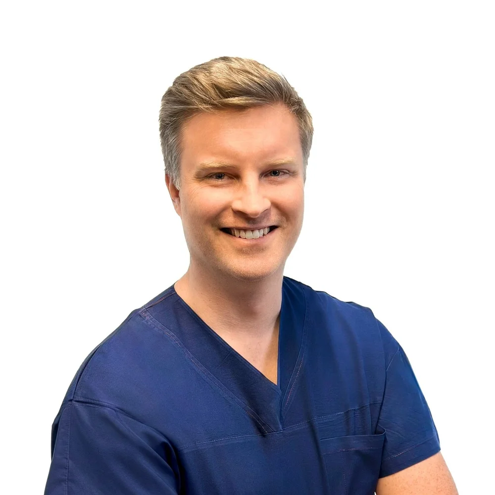 Shore Cardiology | Cardiologist Northern Beaches & North Shore