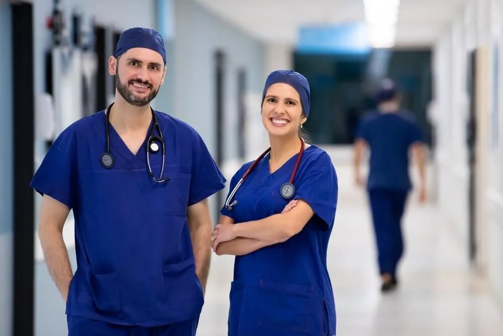 Shore Cardiology | Cardiologist Northern Beaches & North Shore