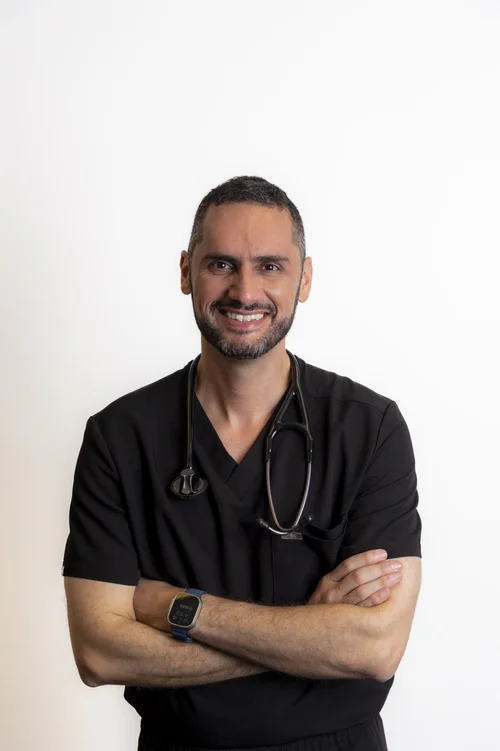 Shore Cardiology | Cardiologist Northern Beaches & North Shore