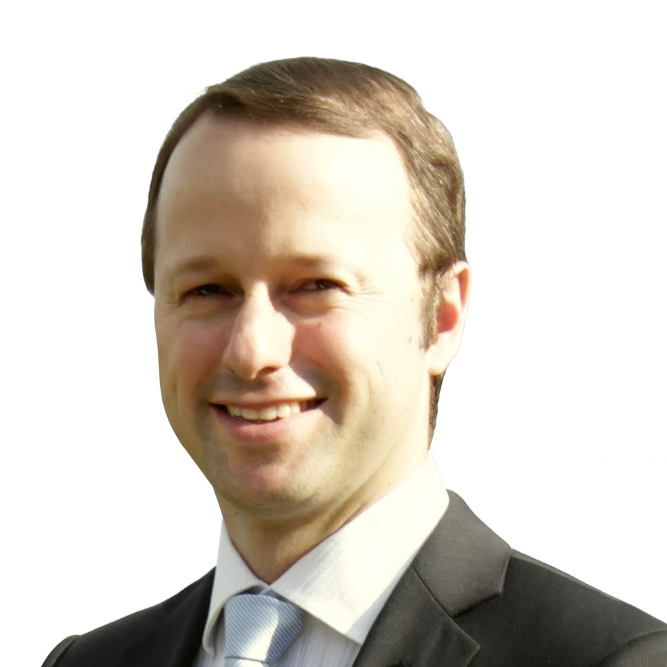 Shore Cardiology | Cardiologist Northern Beaches & North Shore
