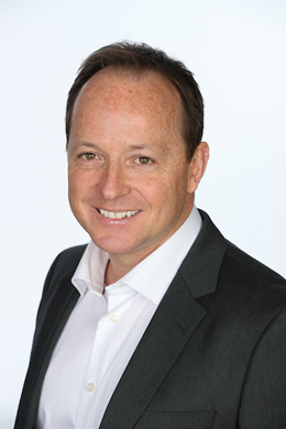 Shore Cardiology | Cardiologist Northern Beaches & North Shore