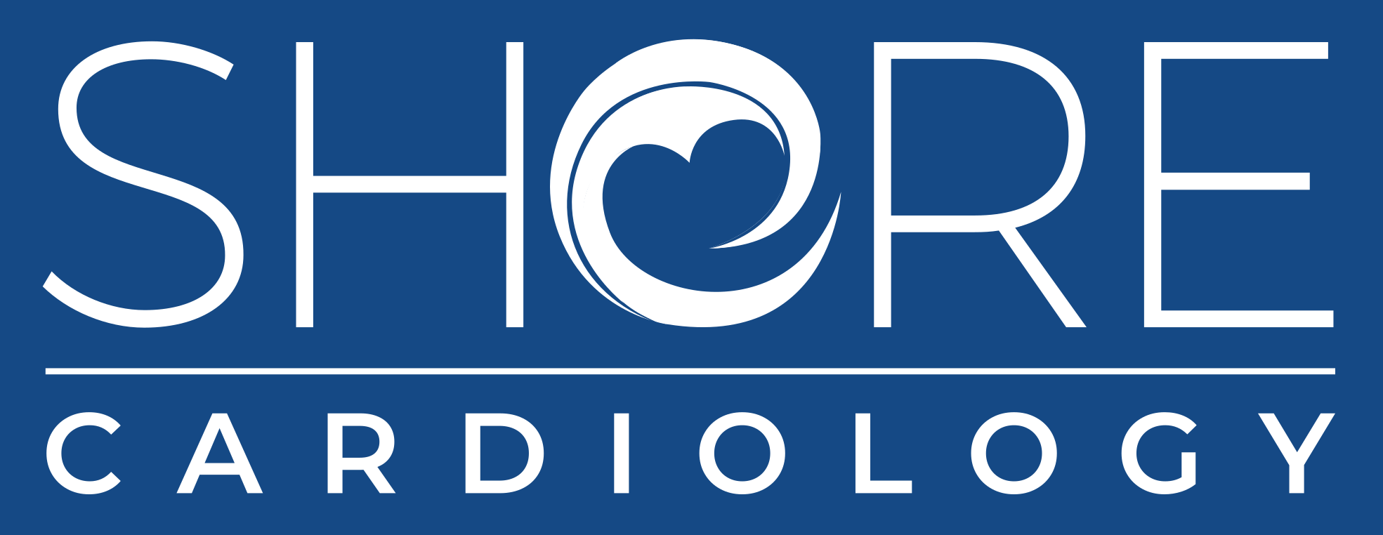 Associate Professor Pierre Qian — Shore Cardiology