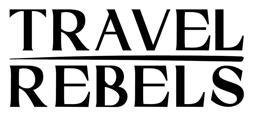 Bitra Guesthouse – Cozy Bed & Breakfast in South Iceland