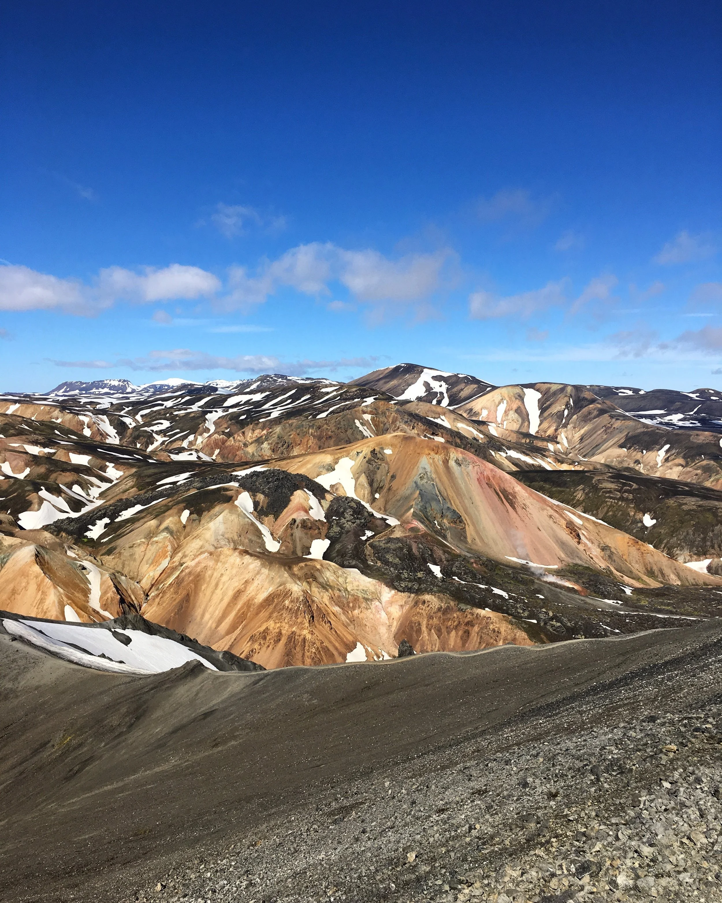 Bitra Guesthouse - Charming B&B in South Iceland