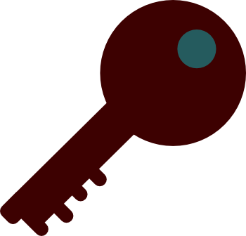 Bitra Guesthouse - Charming B&B in South Iceland