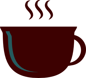 Bitra Guesthouse – Cozy Bed & Breakfast in South Iceland