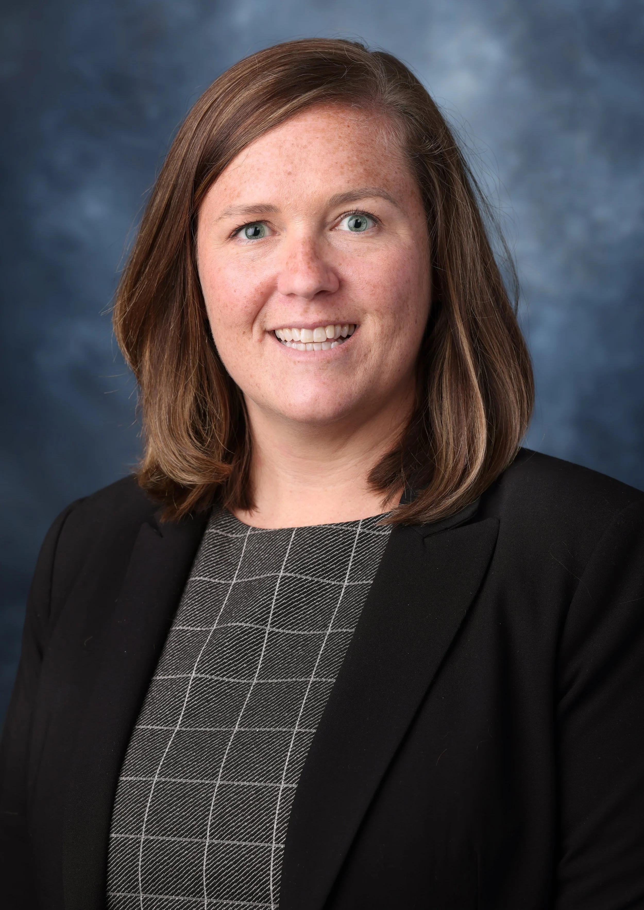 Faculty — ISNS 2024