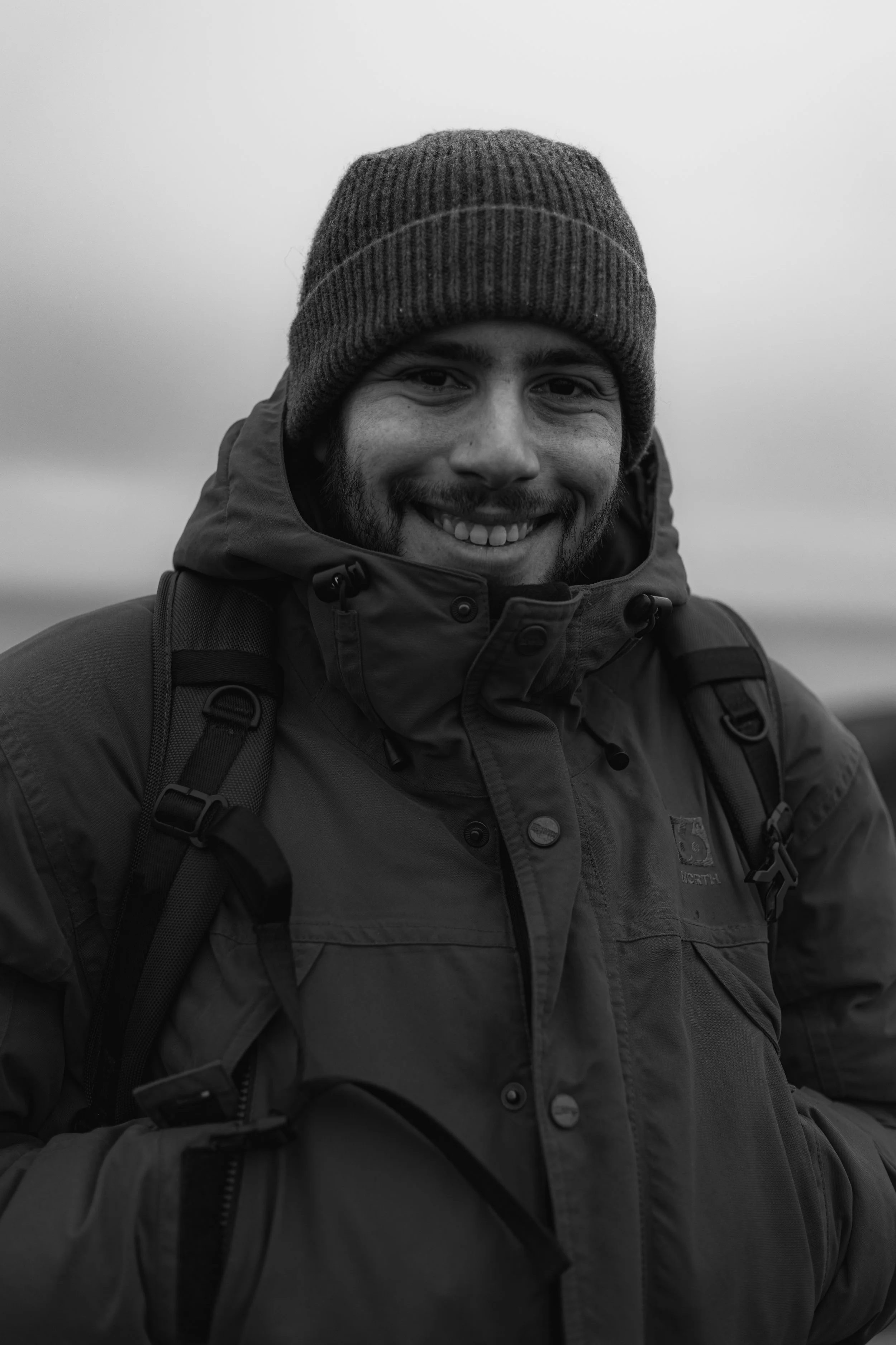 About — Frank.Scalici