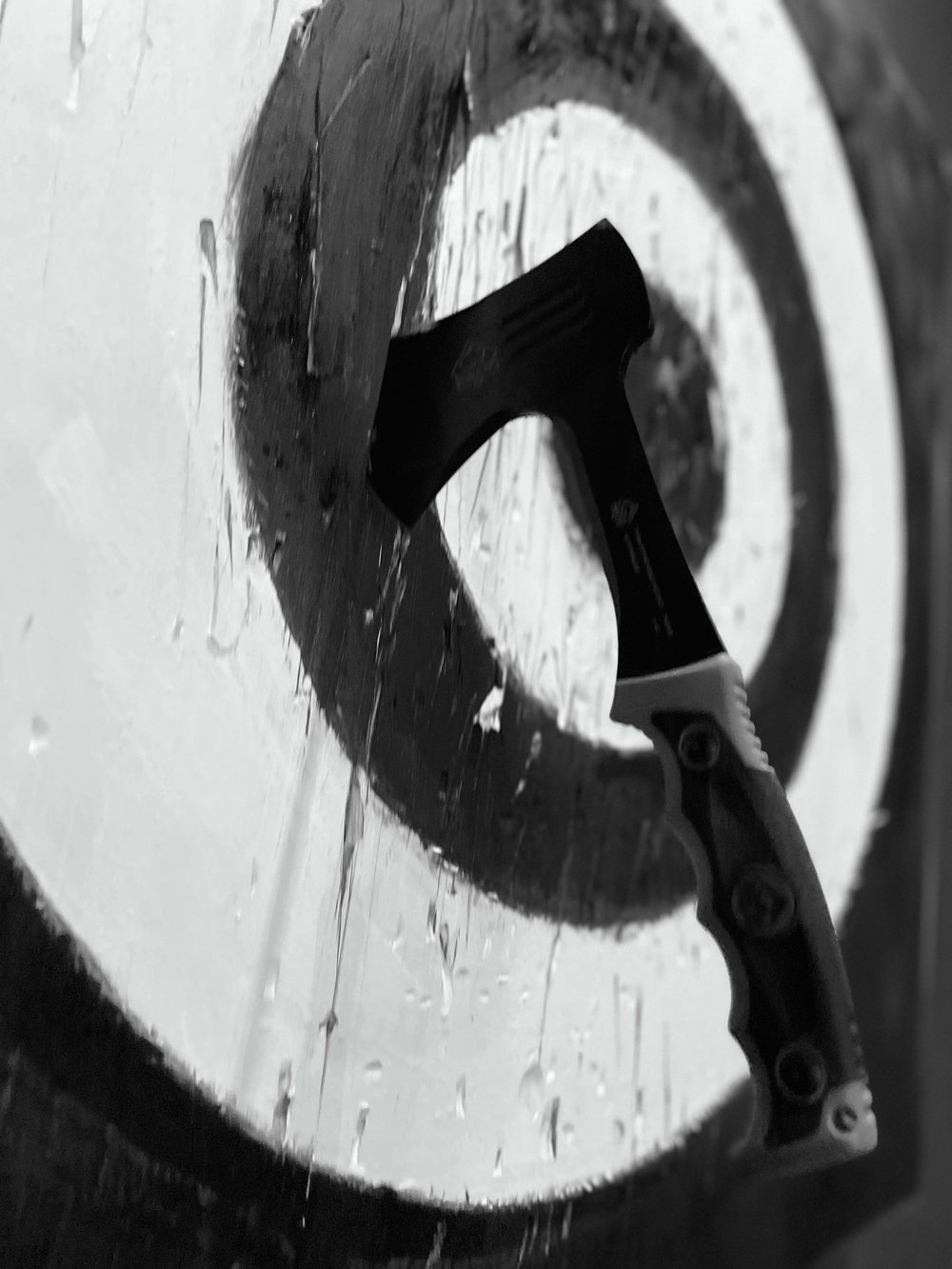 How To Learn — Axe-O