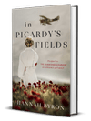 Resistance Girl Series — Historical Fiction about WWI & WWII Resistance ...