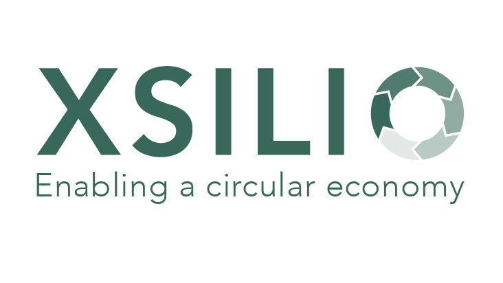 XSILIO