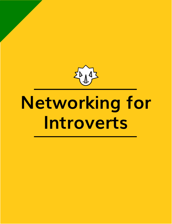 Upcoming Online Courses — Triceratops Training