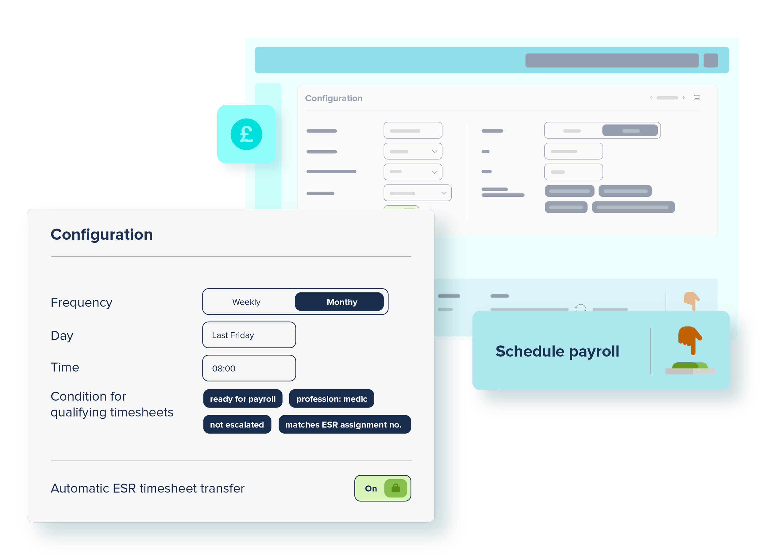 Link — Locum's Nest | Your total workforce solution