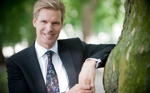 About Us — Locum's Nest | Your total workforce solution