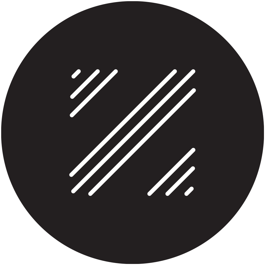 Zeliah - Best photos on dibujosparaimprimir.net