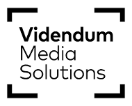 Our Services — Creatisan Ltd // Multi-channel Brand Activation Specialists