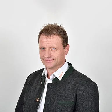 Team — LZplanung