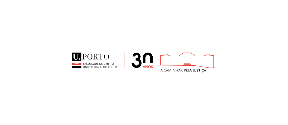 FDUP 30 Anos | Design — a pequena tulipa