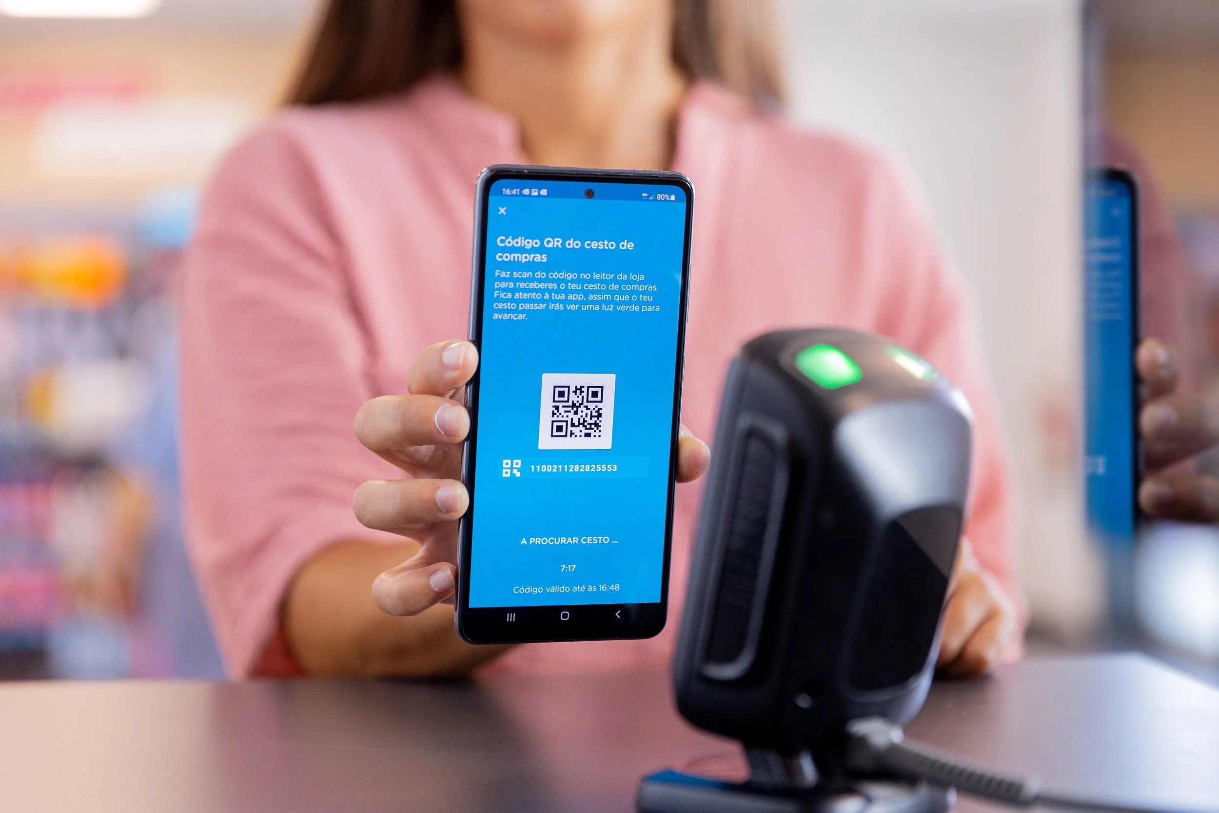 PRIO Energy | Fotografia Publicitária — a pequena tulipa