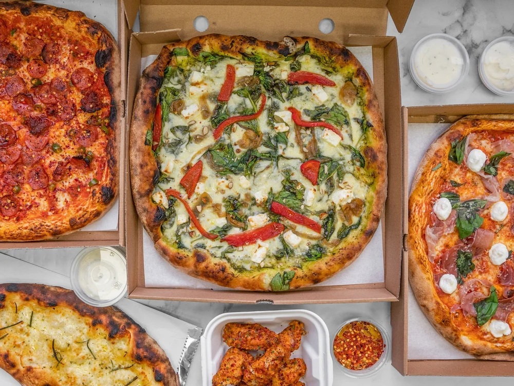 Gallery 3 — patio.pizza