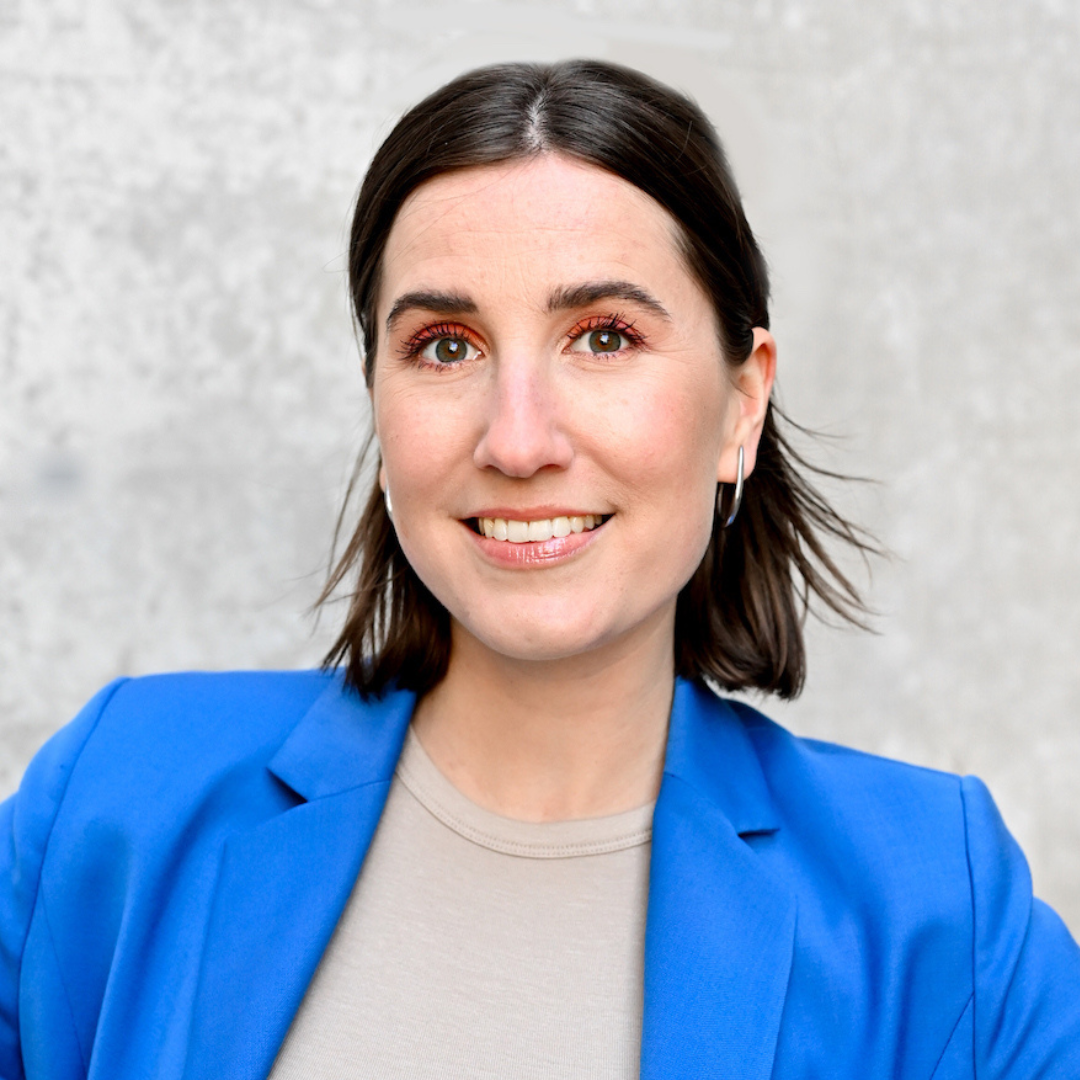 Jahrgang 2023/24 — Love Politics