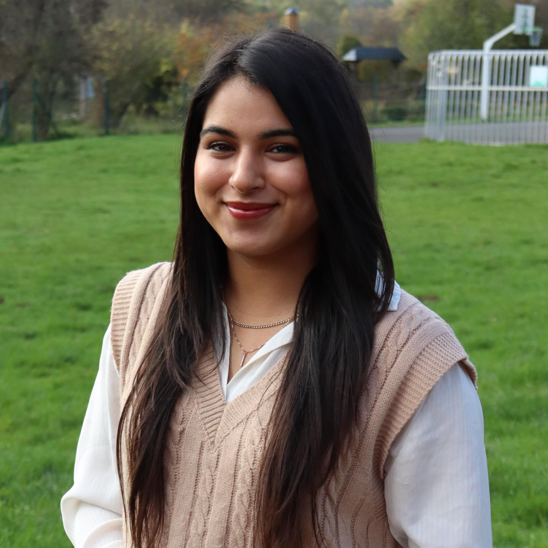 Jahrgang 2023/24 — Love Politics