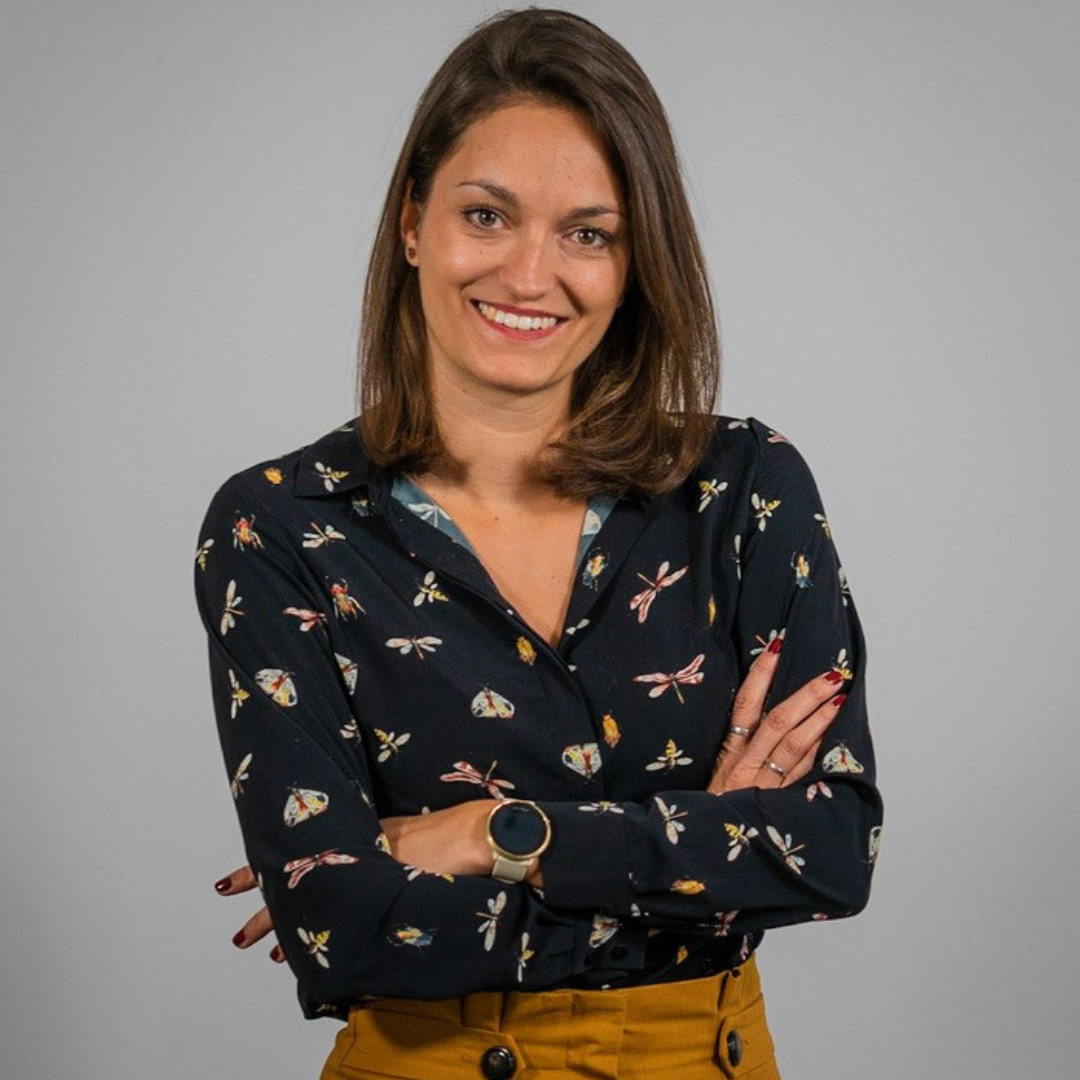 Jahrgang 2023/24 — Love Politics