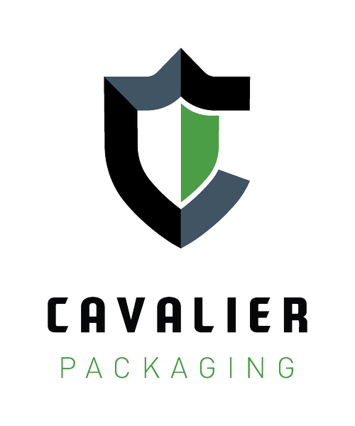 Contact Us — Cavalier Packaging