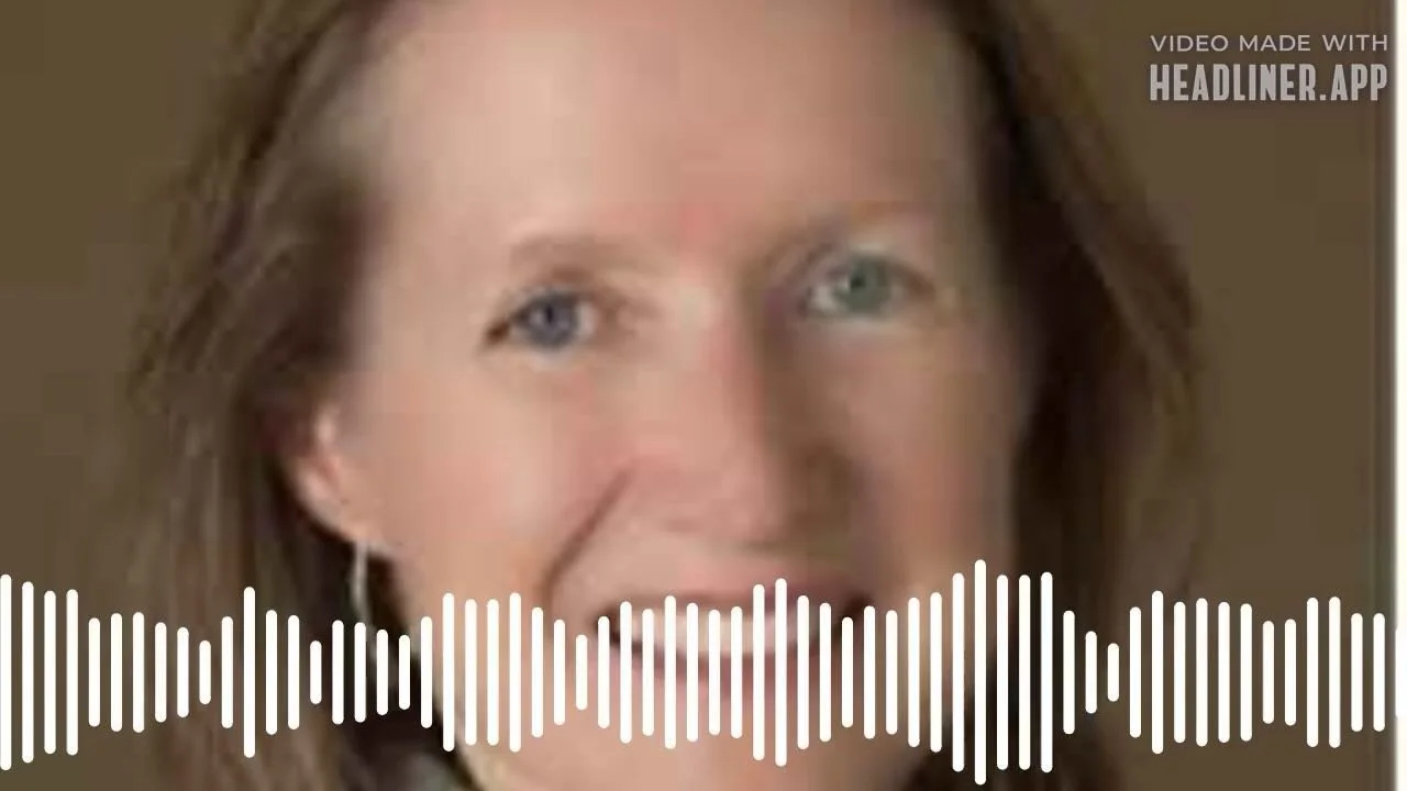 The Lisa Wexler Show