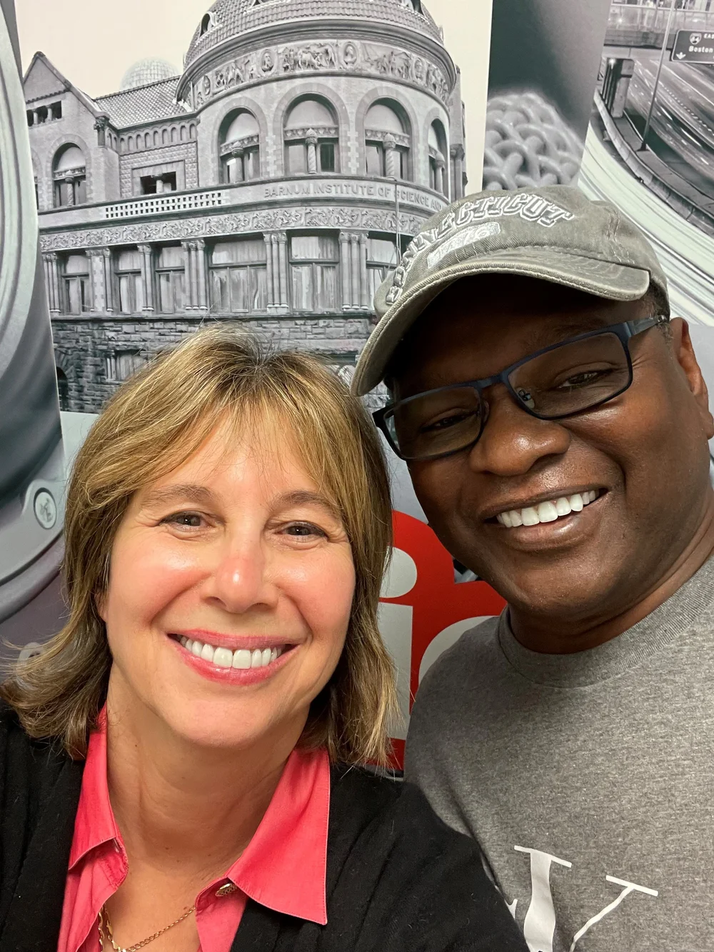 Gallery — The Lisa Wexler Show