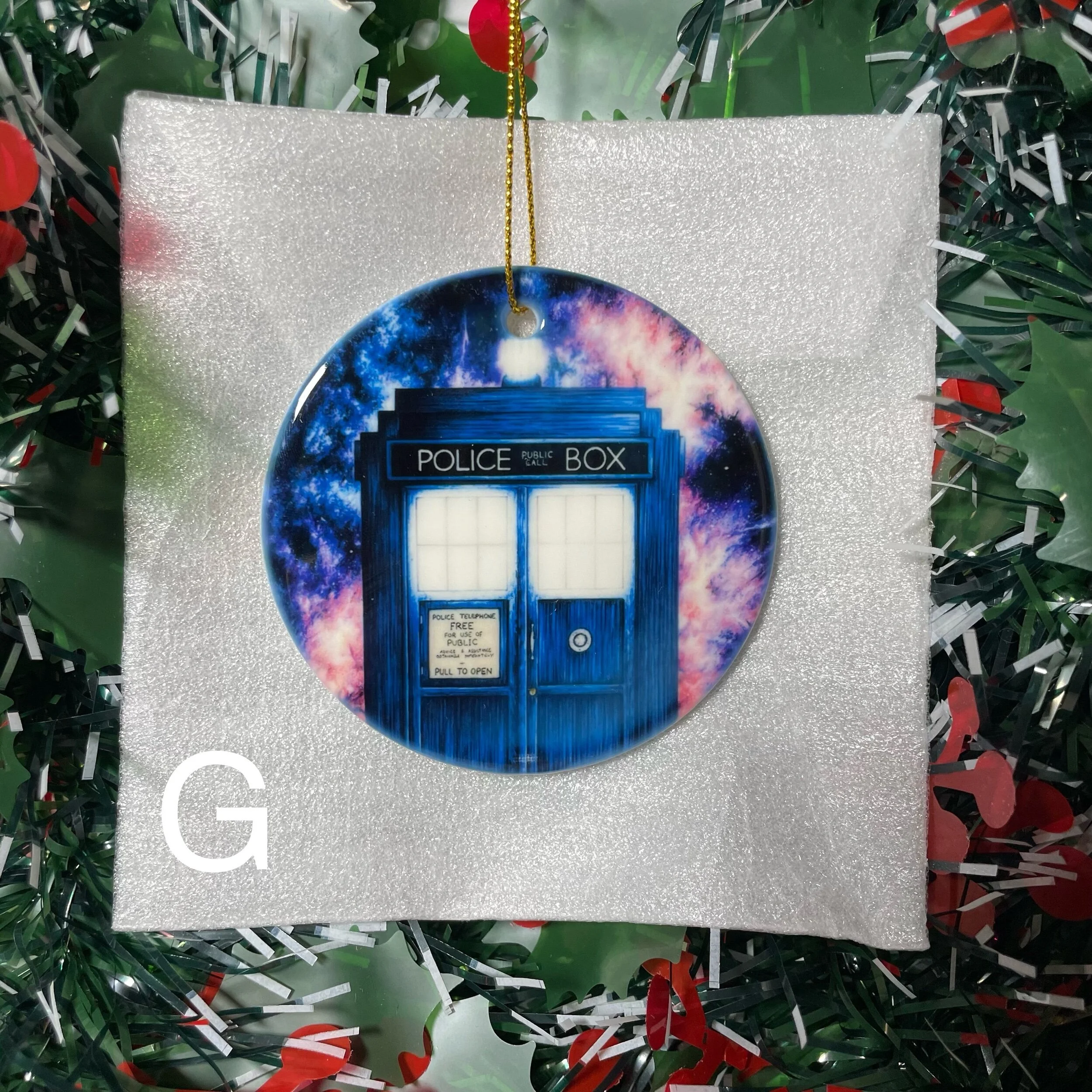 Middle Earth Bookmarks — Nick Harrigan Artwork