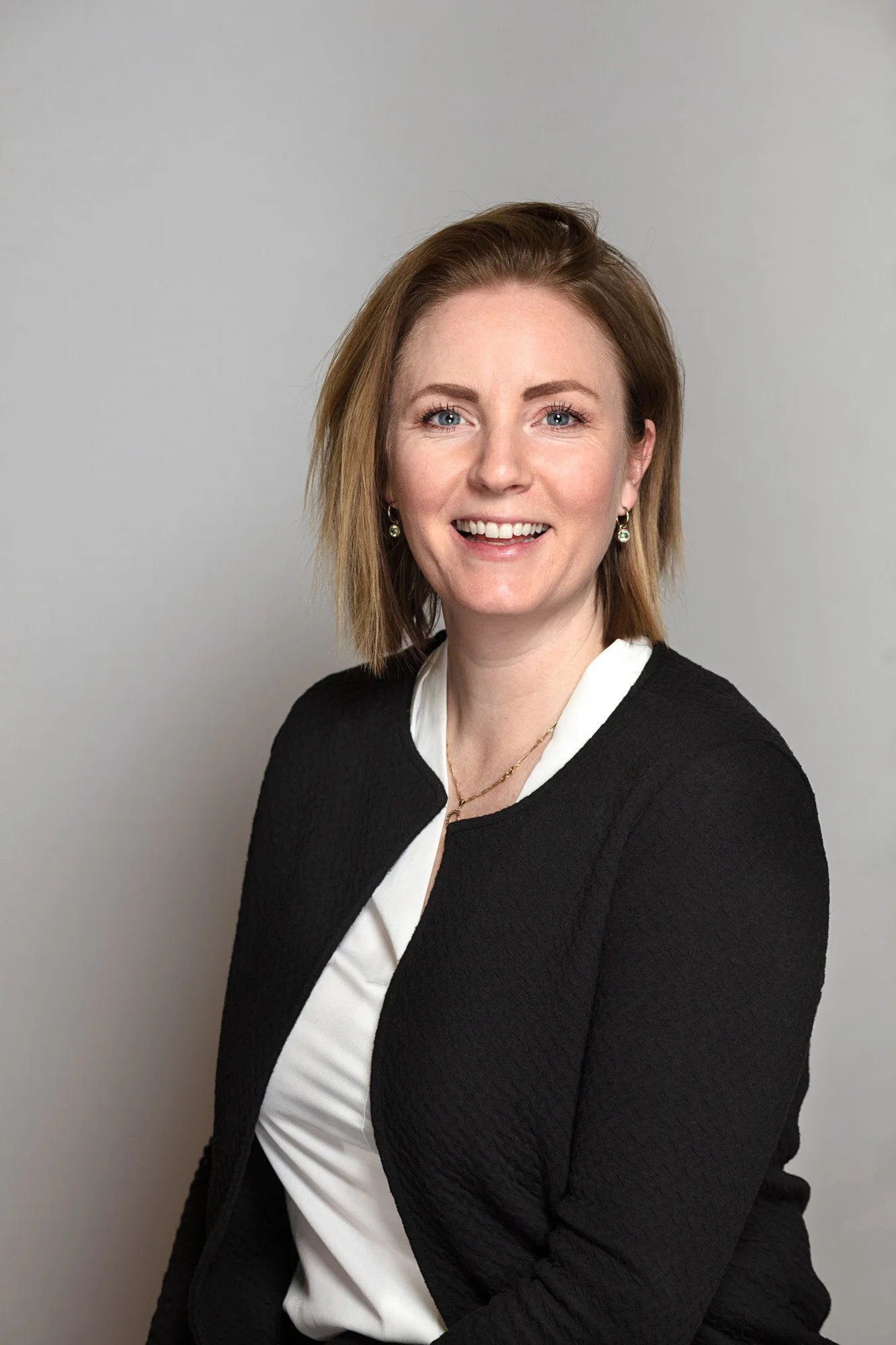 Who we are | Global Technology Experts — Techni