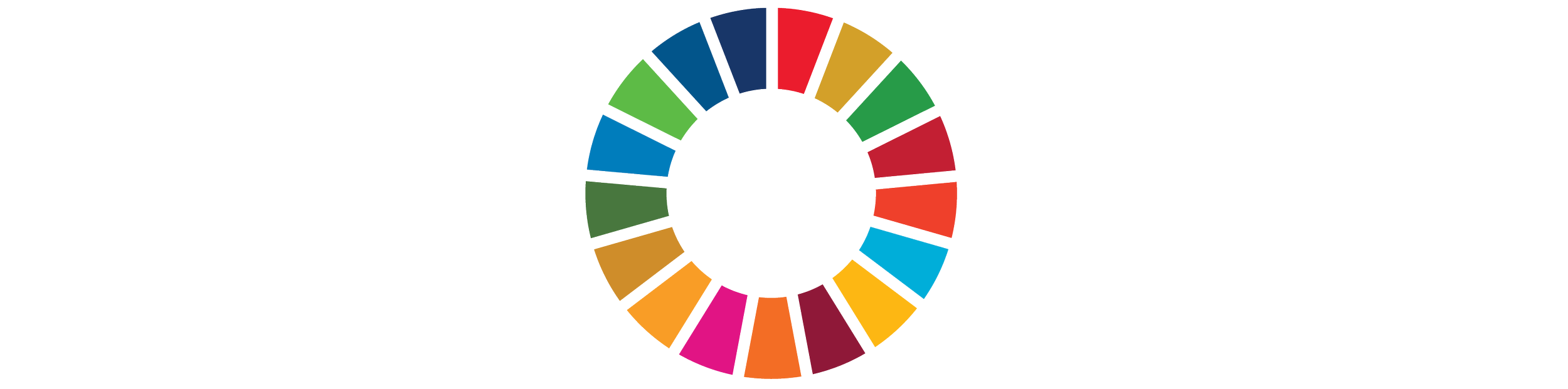 Sustainability and Inclusiveness | Driving Sustainable Innovation