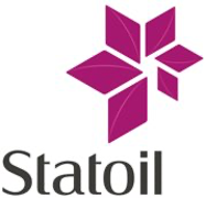 B-Annulus Monitoring System (BAMSE) — Techni