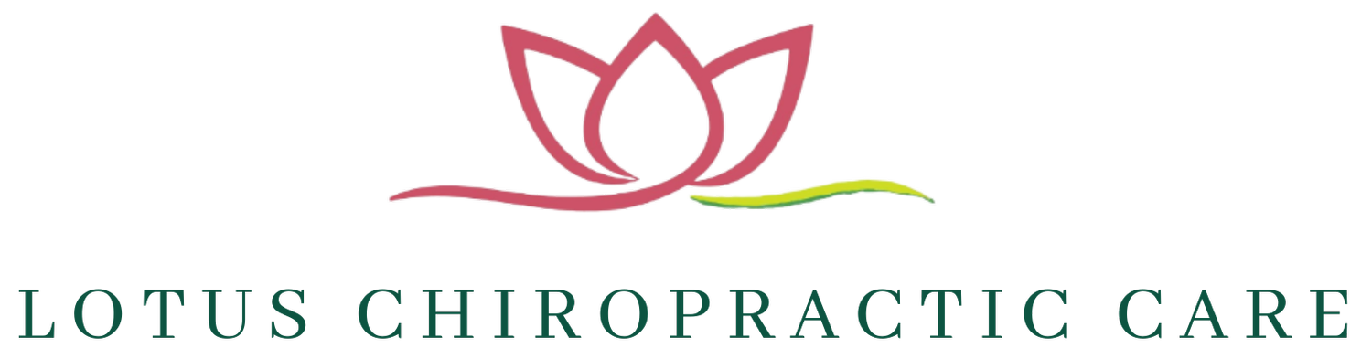 Lotus Chiropractic Care