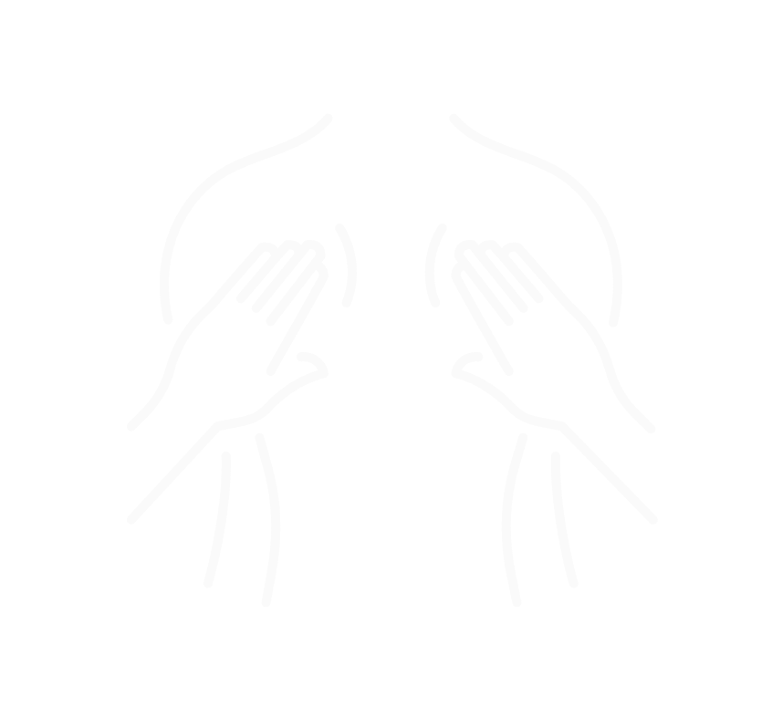 Lotus Chiropractic Care