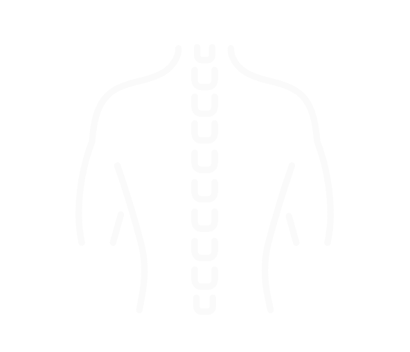 Lotus Chiropractic Care