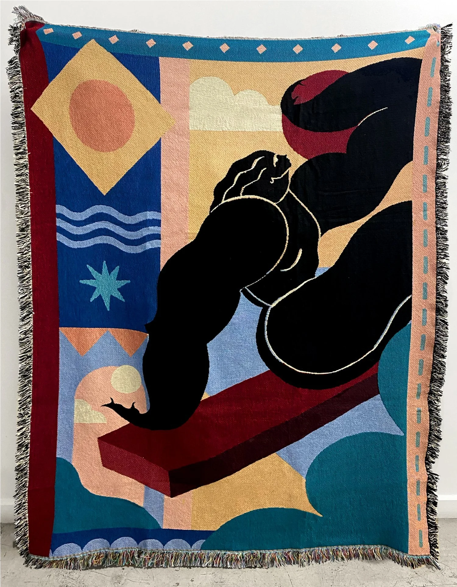 Store 1 — Kelly Anna