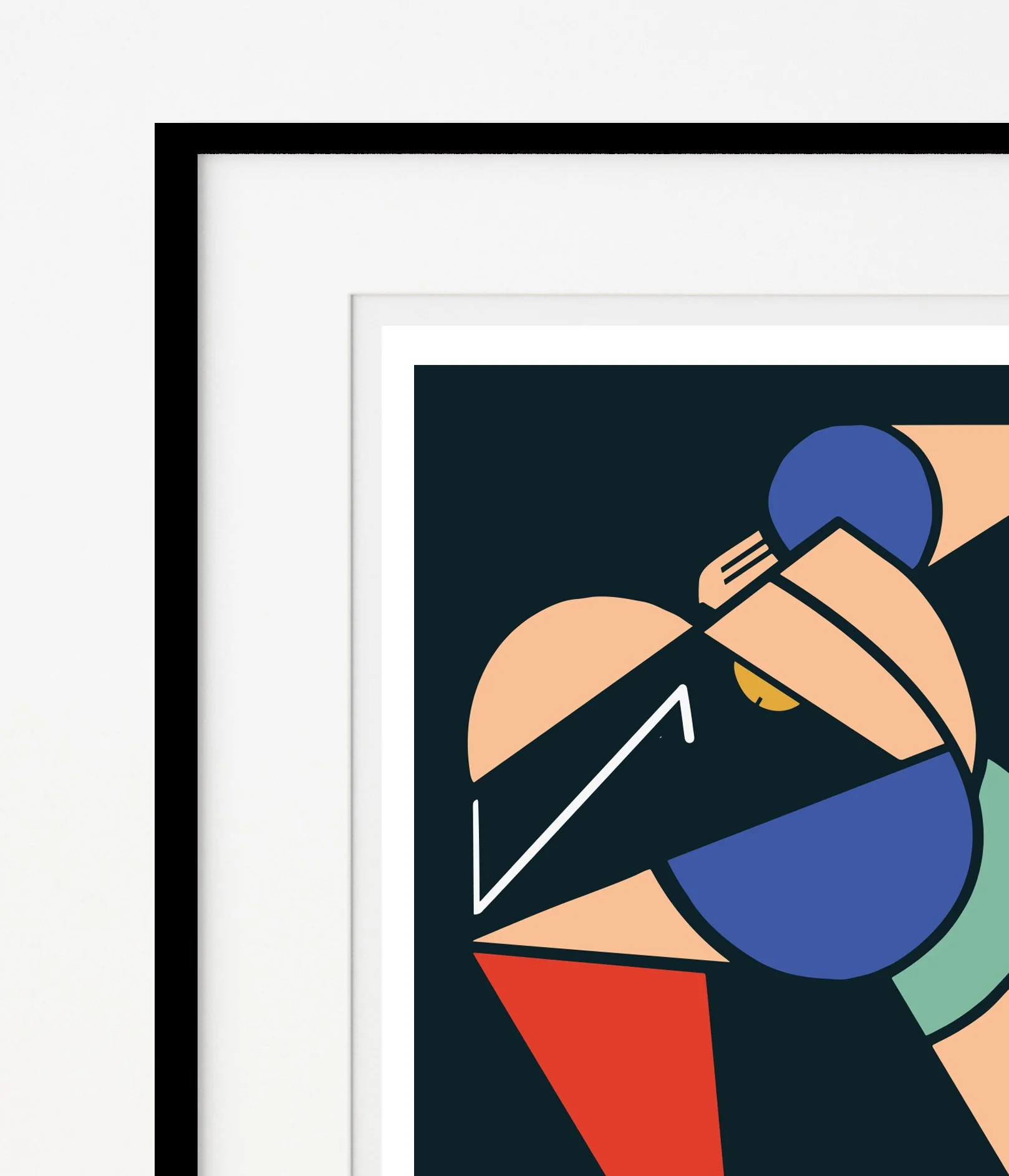 Store 1 — Kelly Anna