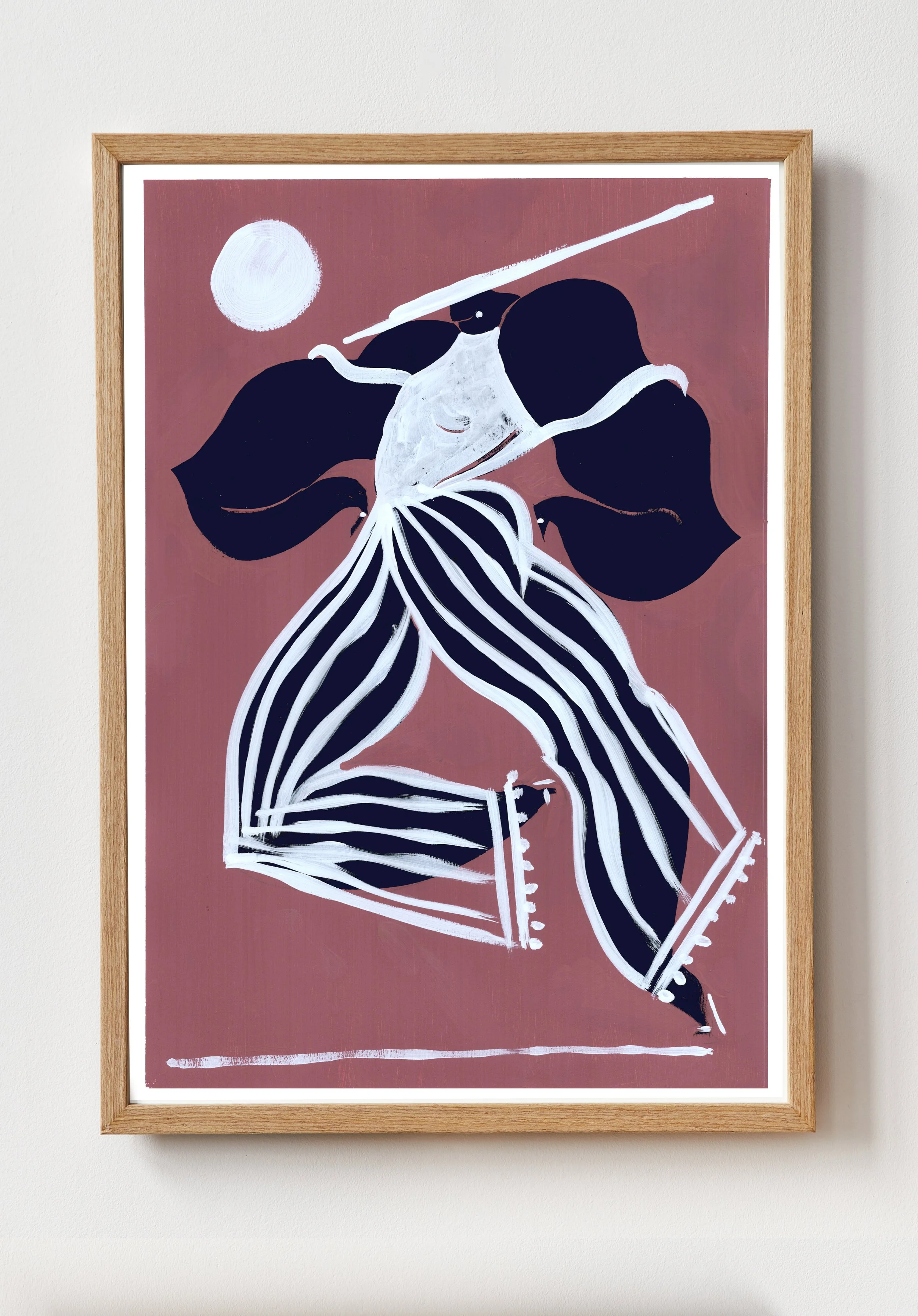 Store 1 — Kelly Anna