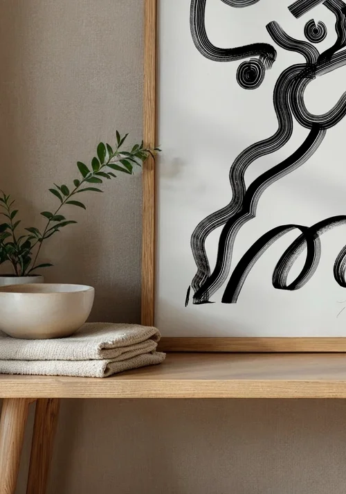 Store 1 — Kelly Anna