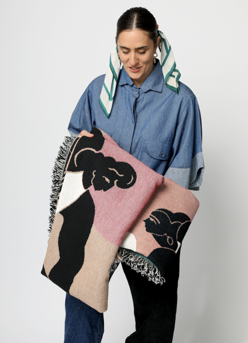 Store 1 — Kelly Anna
