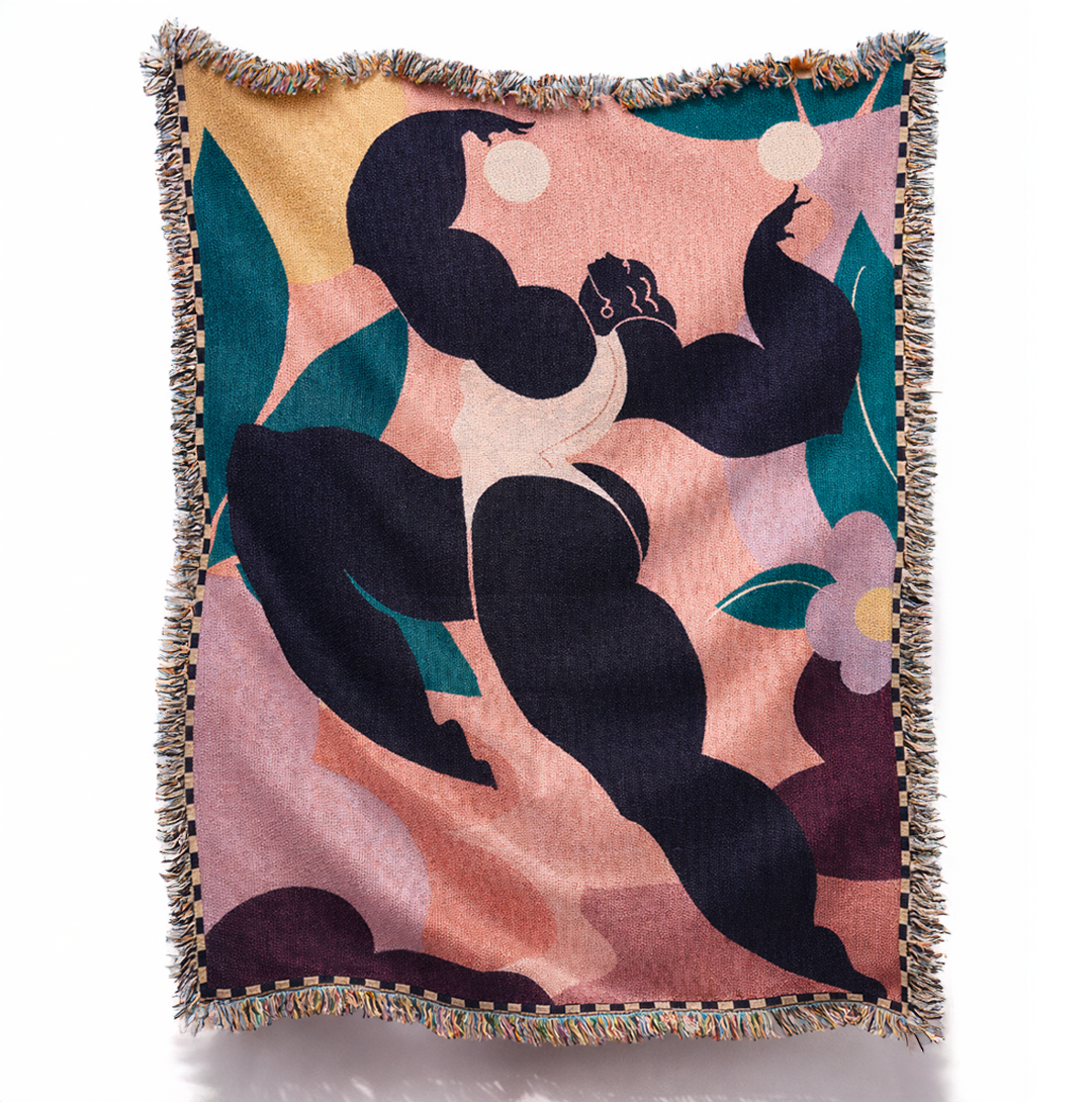 Store 1 — Kelly Anna