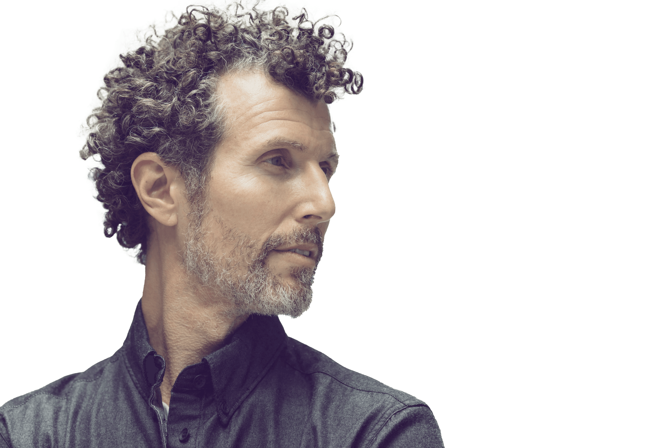 House Music History 101: Josh Wink — Music & Money