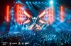Excision Announces The Return of Paradise Blue 2024 — Music & Money