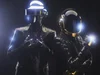 House Music History 101: Daft Punk — Music & Money