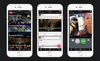 Radiate App: A Social Media App for Raves — Music & Money
