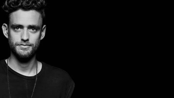 Franky Rizardo: The House Music Legend Behind Iconic Remixes — Music ...