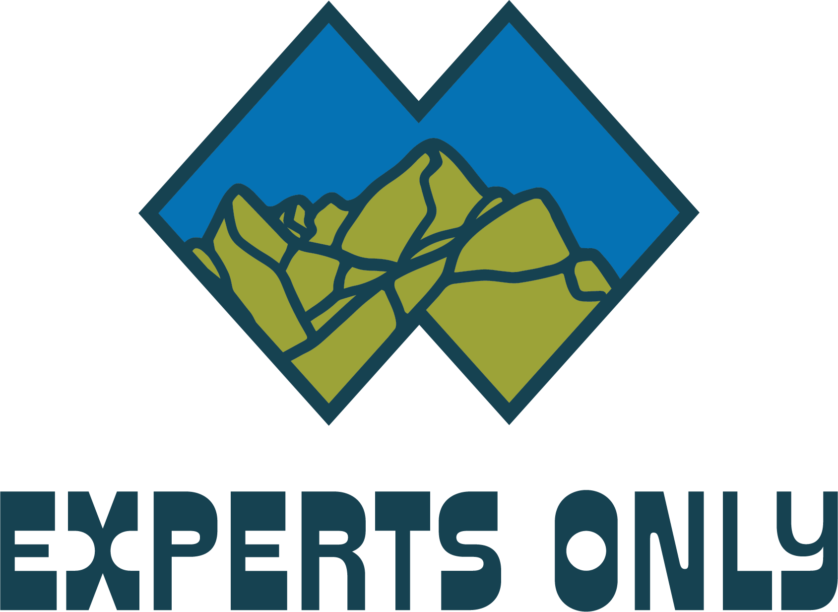 How to Get Chris Lake, Fisher, and John Summit to Listen to Your Music ...